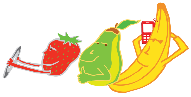 ÜBER UNS – Adam Cichon Logistik Service