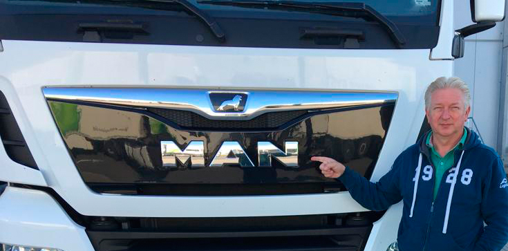 ÜBER UNS – Adam Cichon Logistik Service